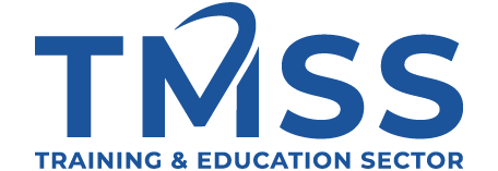 TMSS Training and Education Sector